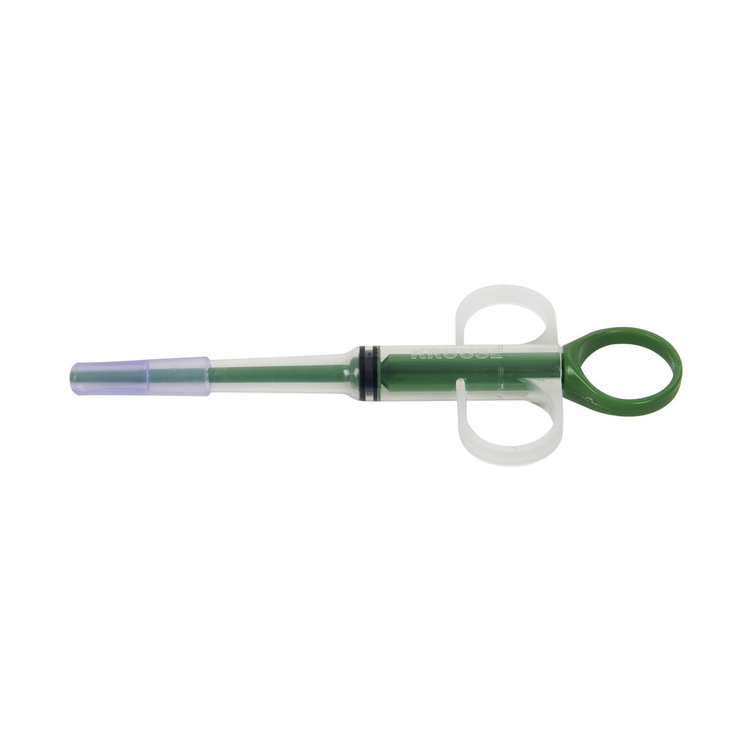 Pill popper for cats / Direct-Vet
