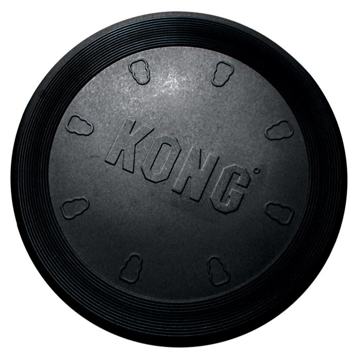 KONG Extreme Flyer™ - Frisbee for dogs - KONG / Direct-Vet